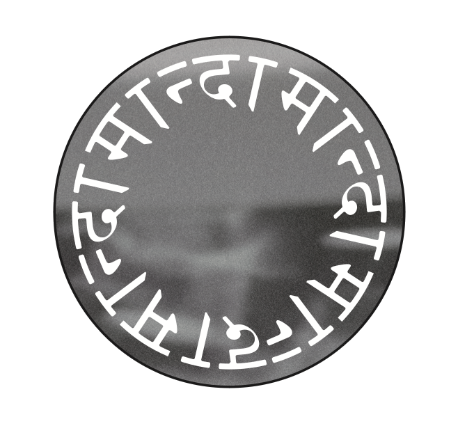 Official Website | Manda